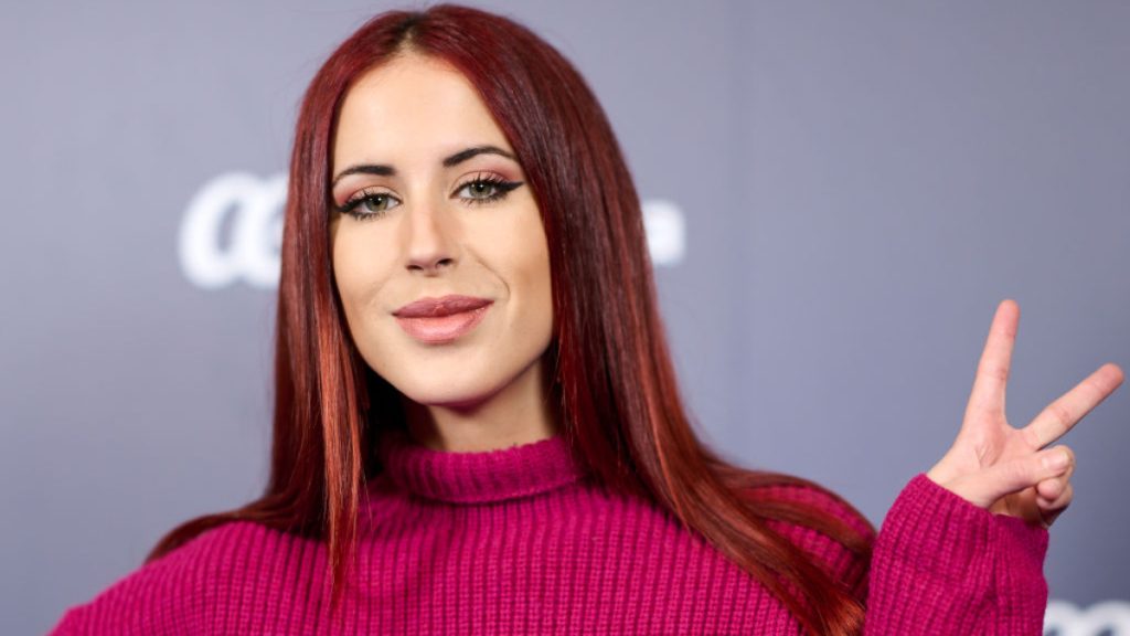 Vicco publica un adelanto de su nueva canción