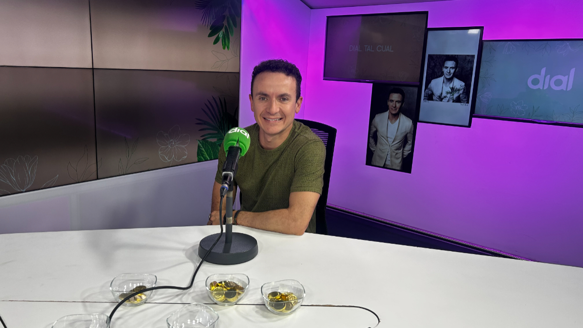 Fonseca ante la difícil decisión de unas inversiones únicas 'con dinero ...