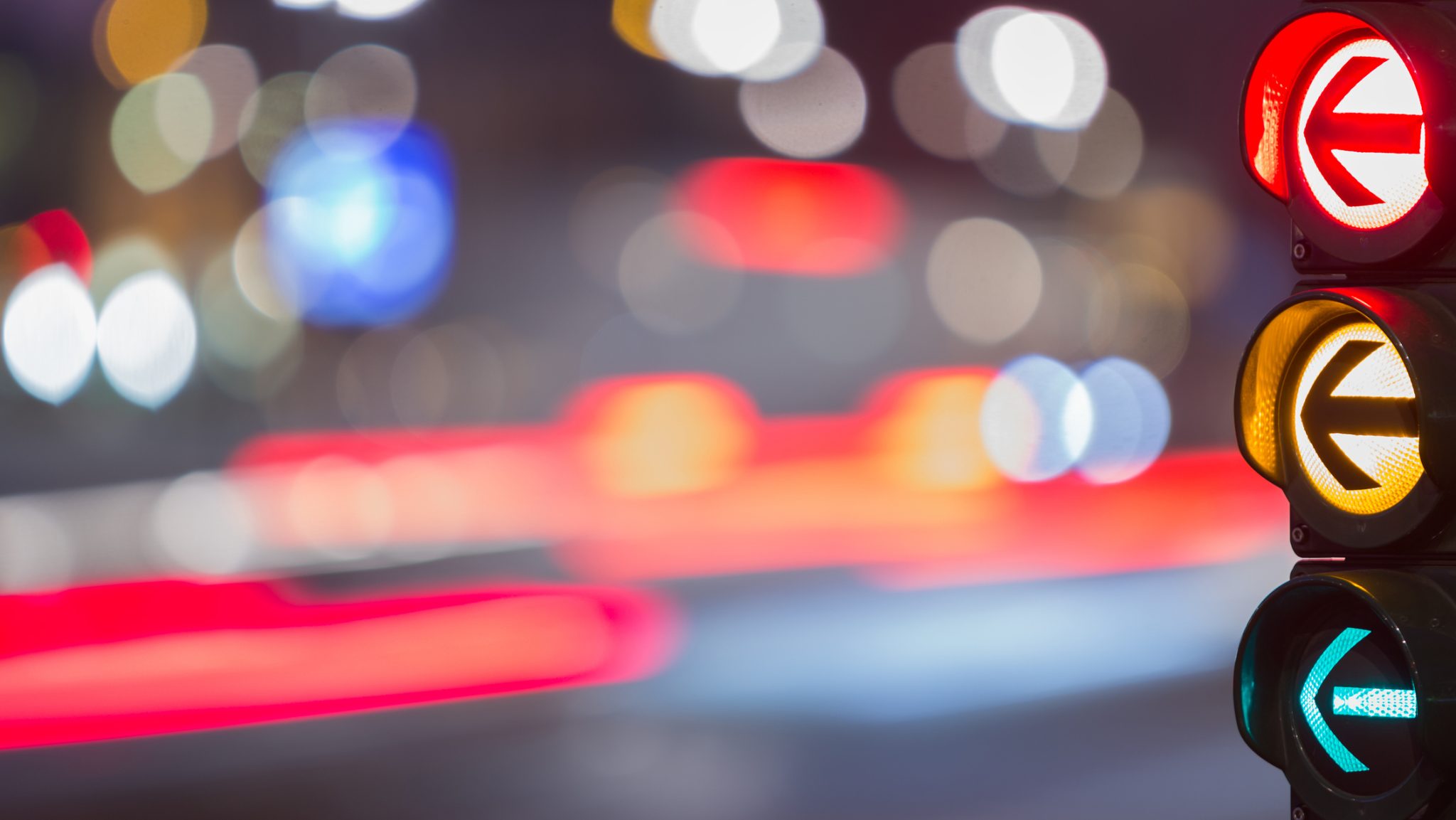 Este es el significado de la nueva señal 991c de la DGT que aún pocos ...