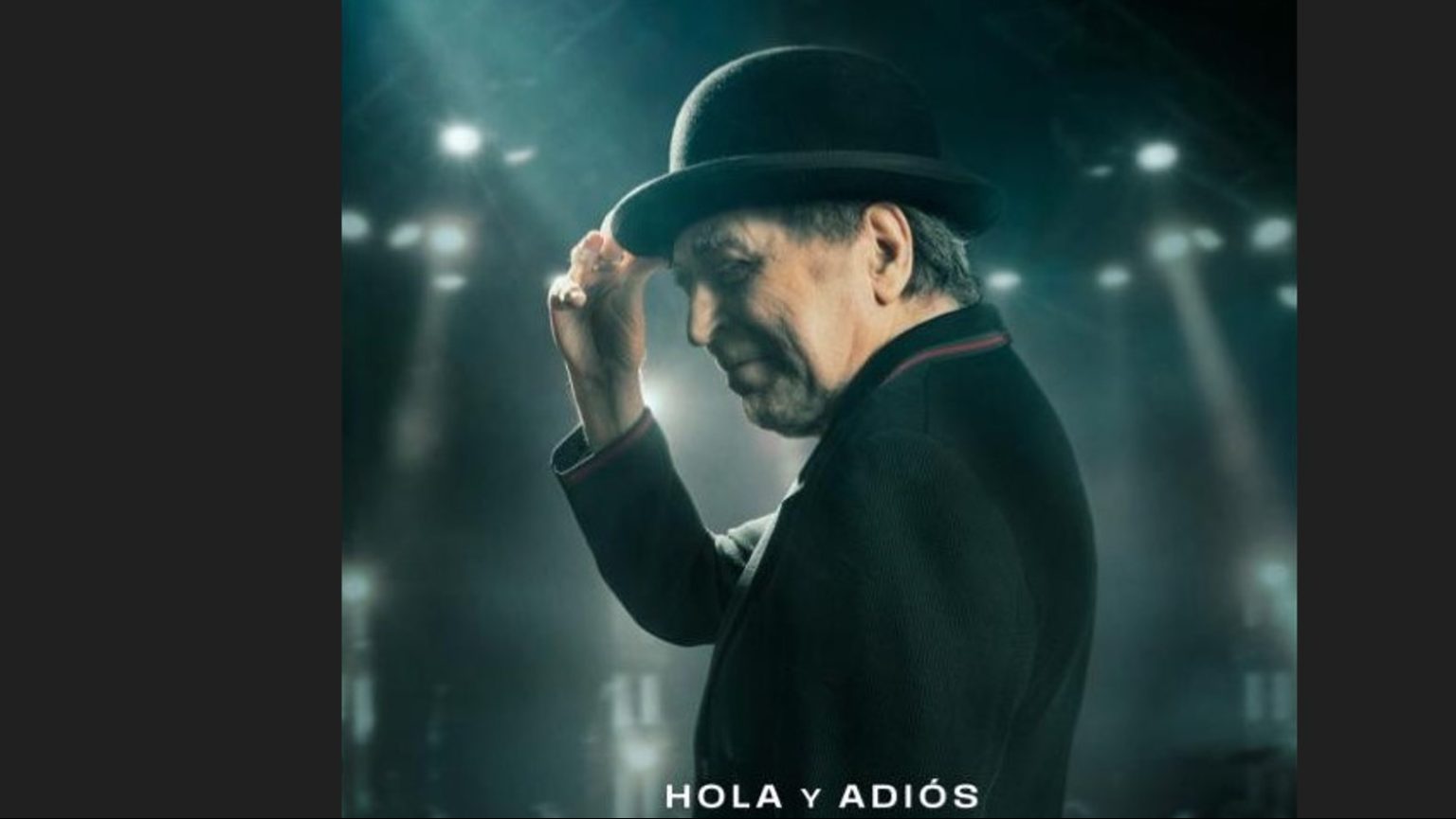 La vida sentimental de Joaquín Sabina: marcada por canciones de amor y ...