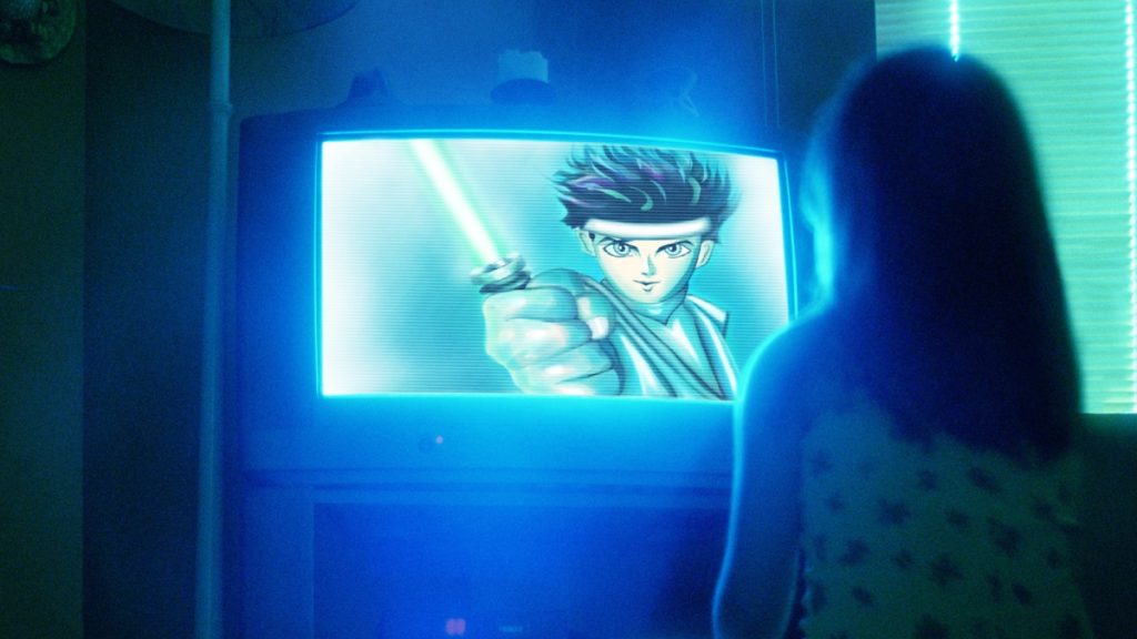 20 canciones de dibujos animados que no recordabas