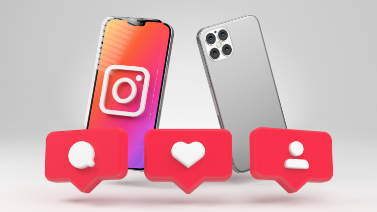 100 frases para publicar en las historias y fotos de Instagram - Cadena ...
