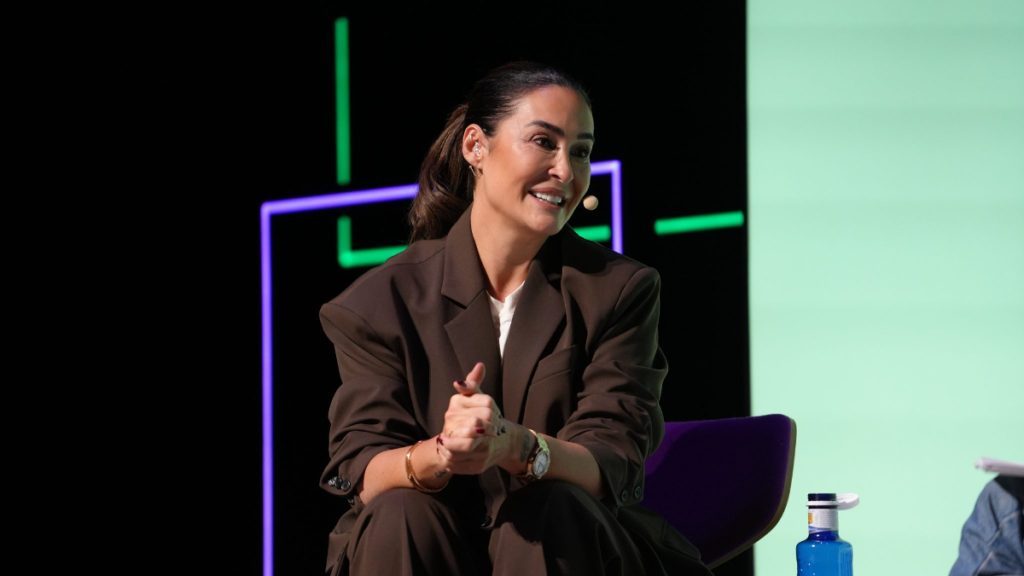 Podium Podcast, SER Podcast y El País Audio presentan las novedades de ...