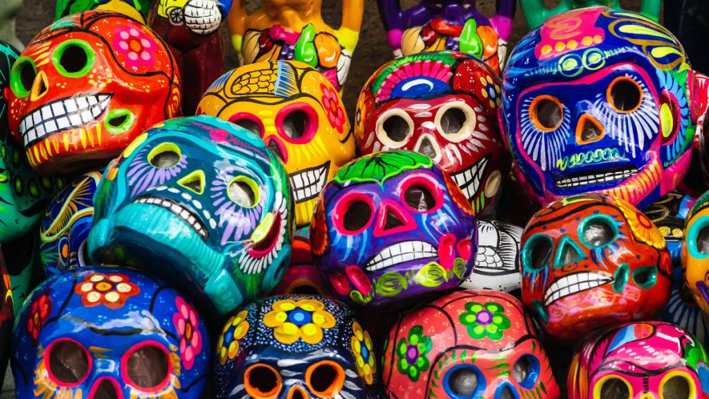 ¿Por qué en México lo esperan emocionados? Las canciones que explican y ...