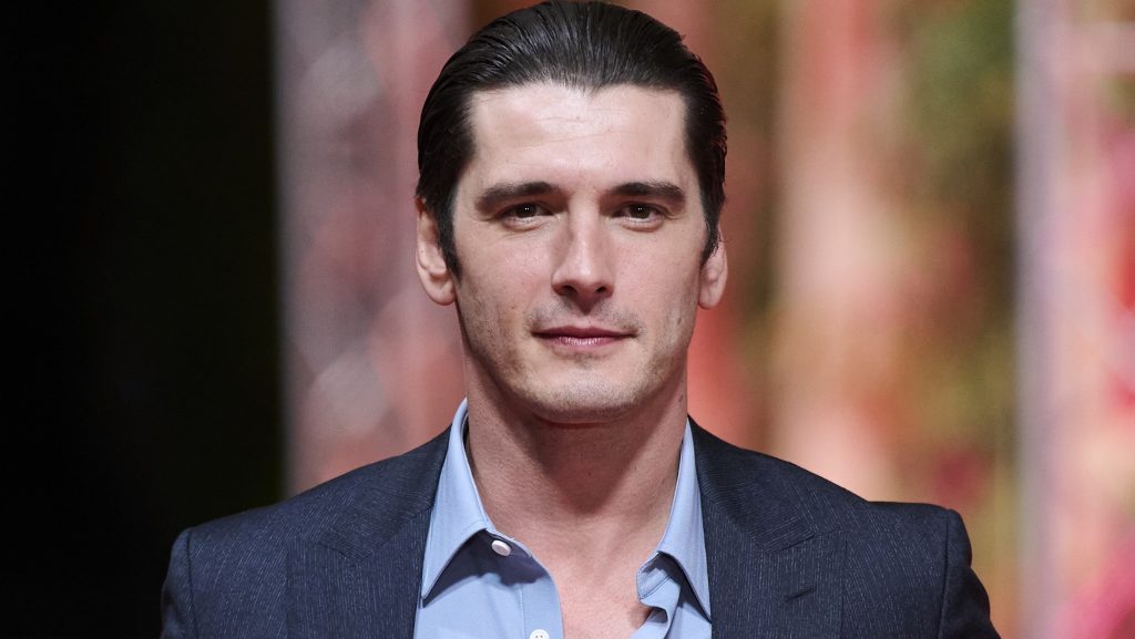 Yon González y Magali Aravena dan la bienvenida a su primera hija en ...