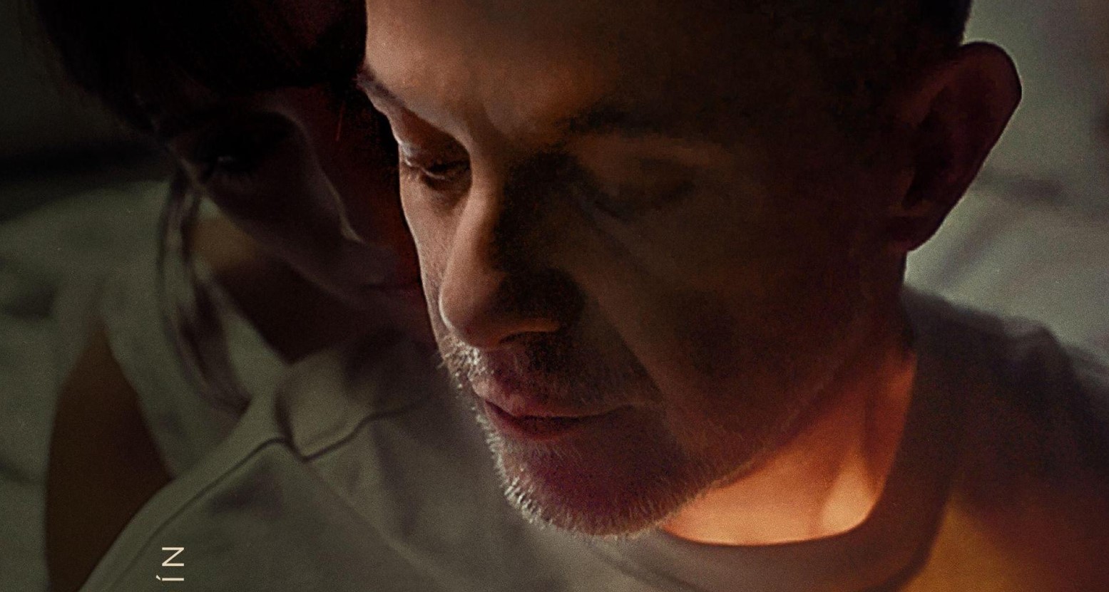 Alejandro Sanz: Palmeras en el jardín, letra y videoclip - Cadena Dial