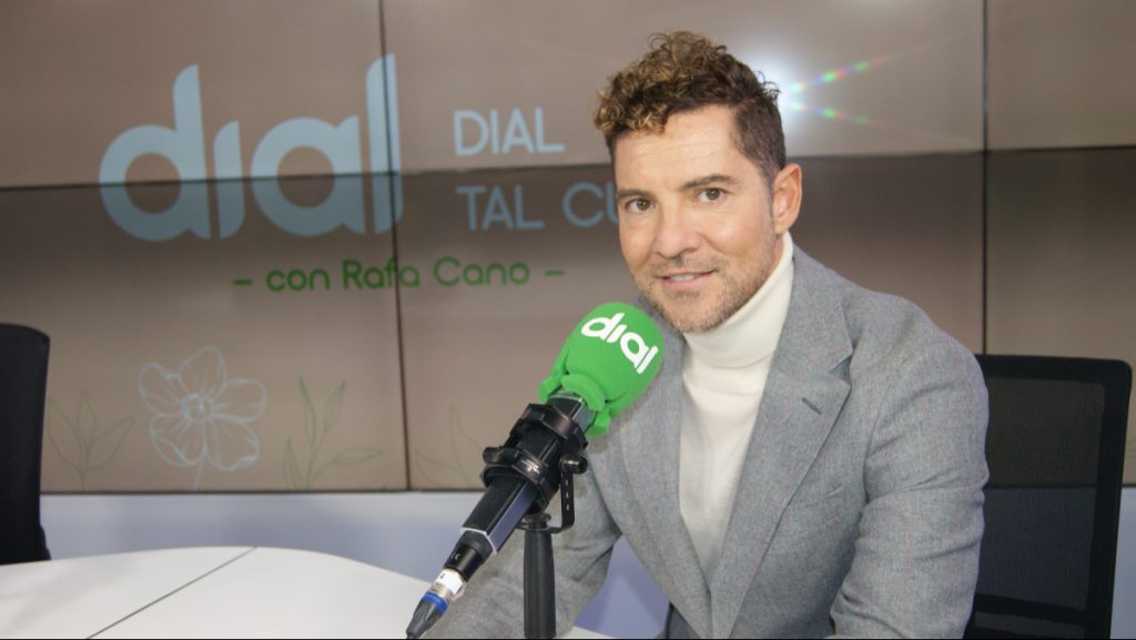 Dial tal cual - Cadena Dial