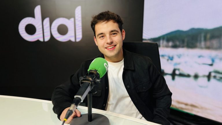 Depol se confiesa: "Me he enamorado, pero nunca he tenido pareja ...