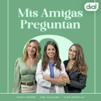 Recigarum: Así es el tratamiento de Sanidad para dejar de fumar ...