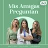¿Qué fue de Matteo Farneti? El niño de Kinder que ahora es actor y ...