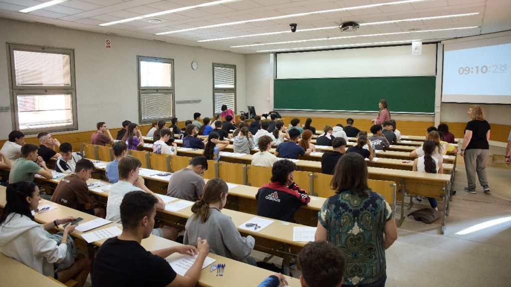 African pussy telegram channel seems exactly like her