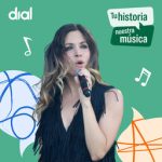 Destripando tu DNI: ¿Sabes qué significa la letra que aparece tras los ...