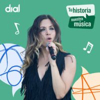 Destripando tu DNI: ¿Sabes qué significa la letra que aparece tras los ...