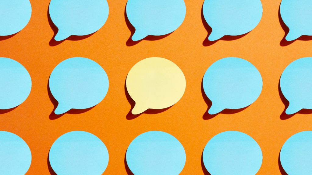 Los 50 refranes más graciosos del español y su significado - Cadena Dial