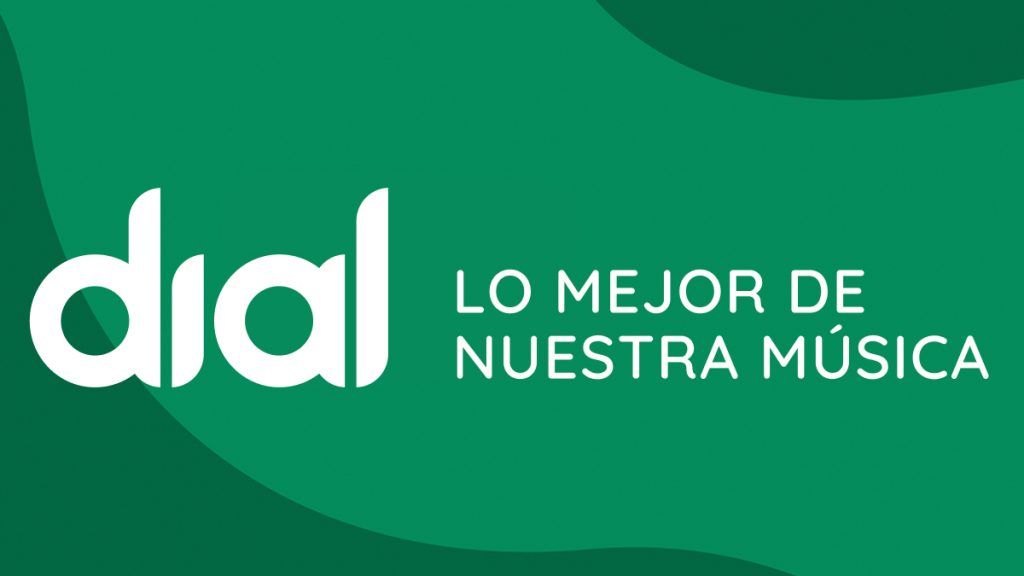 Cadena Dial, la radio que te emociona: 'Lo mejor de nuestra música ...