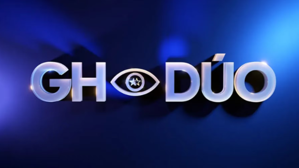 La audiencia carga contra John Guts y pide su expulsión de 'GH DÚO ...