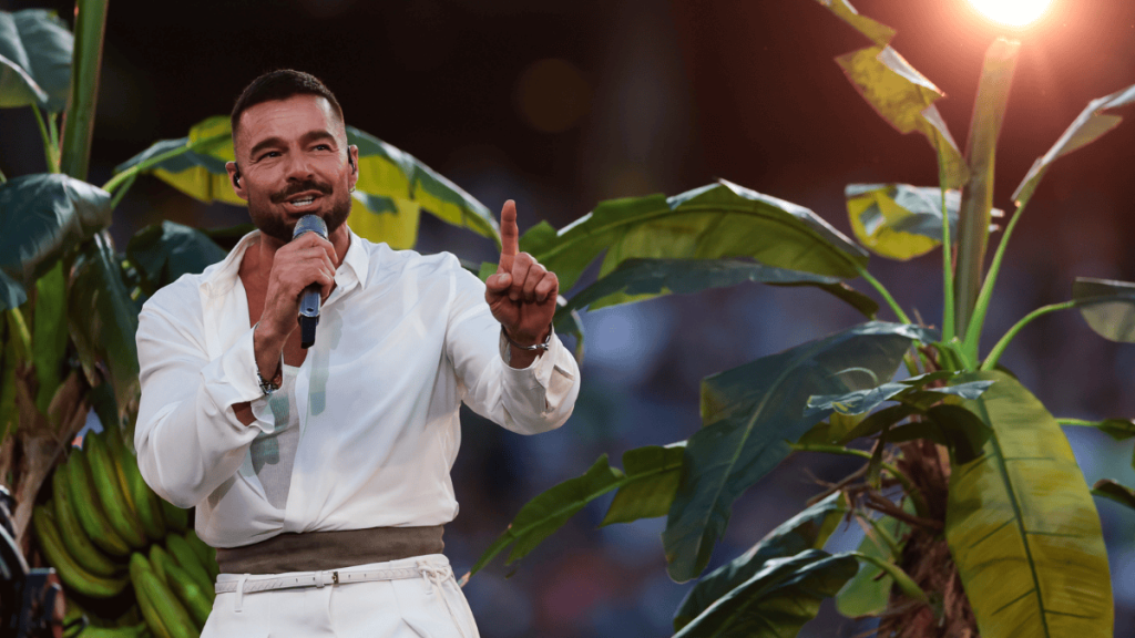 La historia detrás de 'Lo que le pasó a Hawaii' la canción que cantó ...