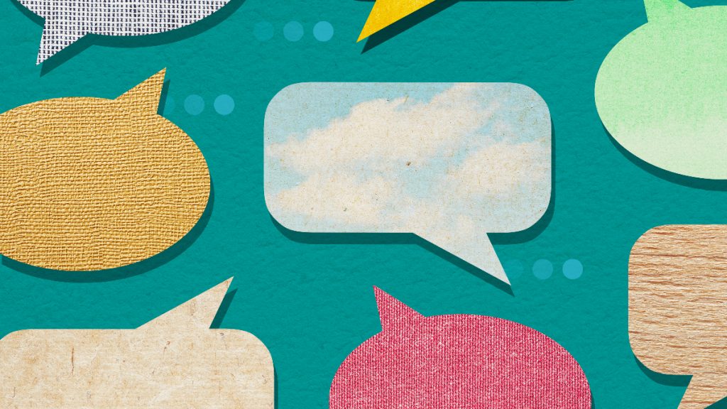 30 dichos y refranes populares en Español y su significado - Cadena Dial