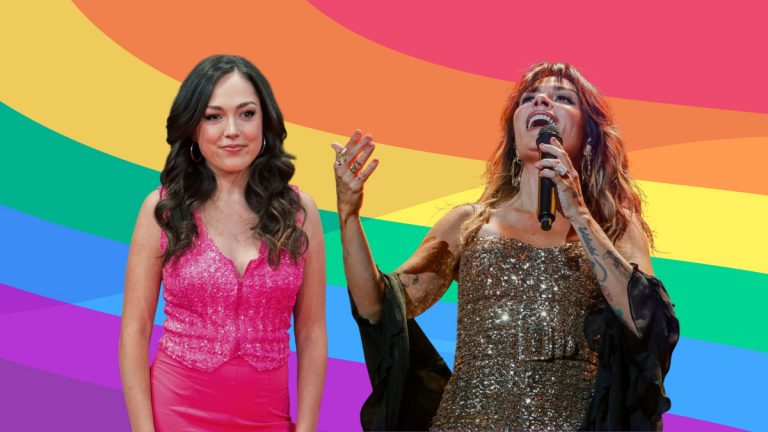 Conciertos del Orgullo LGTBIQ+ de Madrid: Kany García y María Parrado ...